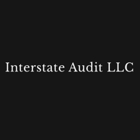 Interstate Audit, LLC Login - Interstate Audit, LLC